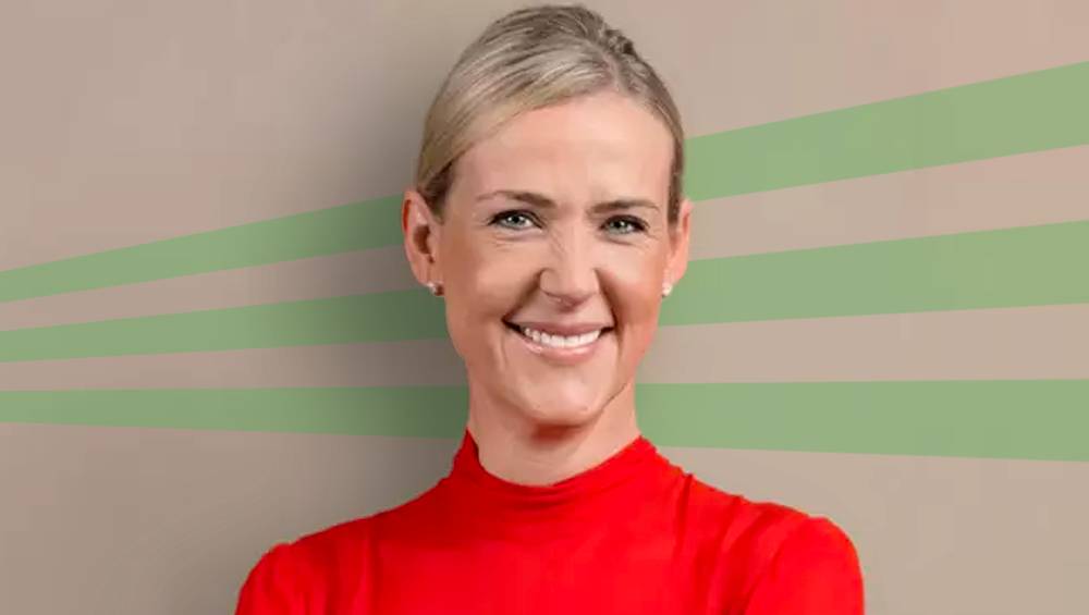 New CEO at Pic’s Peanut Butter keeps it in the family