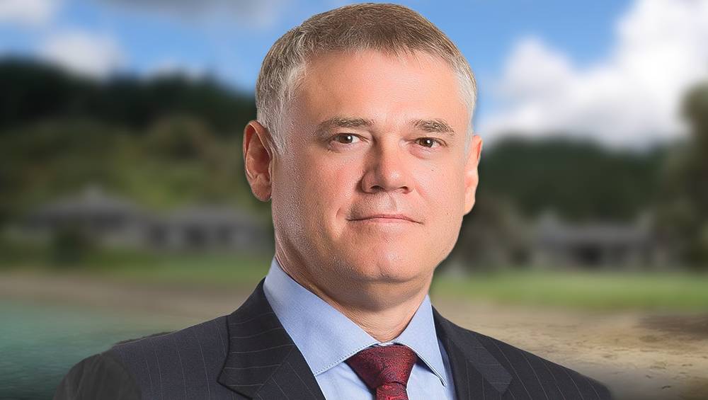 Russian billionaire ‘humbled and grateful’ NZ sanctions lifted