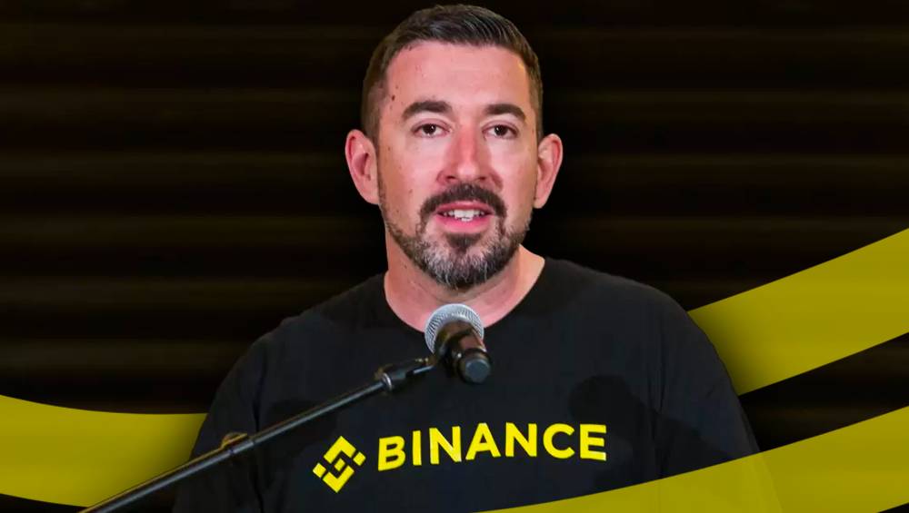 Local banks refuse to work with Binance NZ