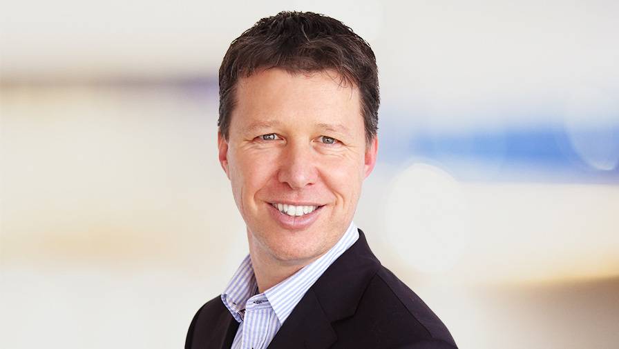 NTT NZ appoints head of cybersecurity NZ