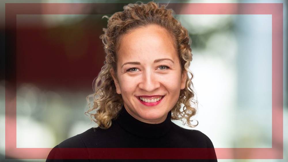 A missing piece of NZ’s biotech puzzle opens today