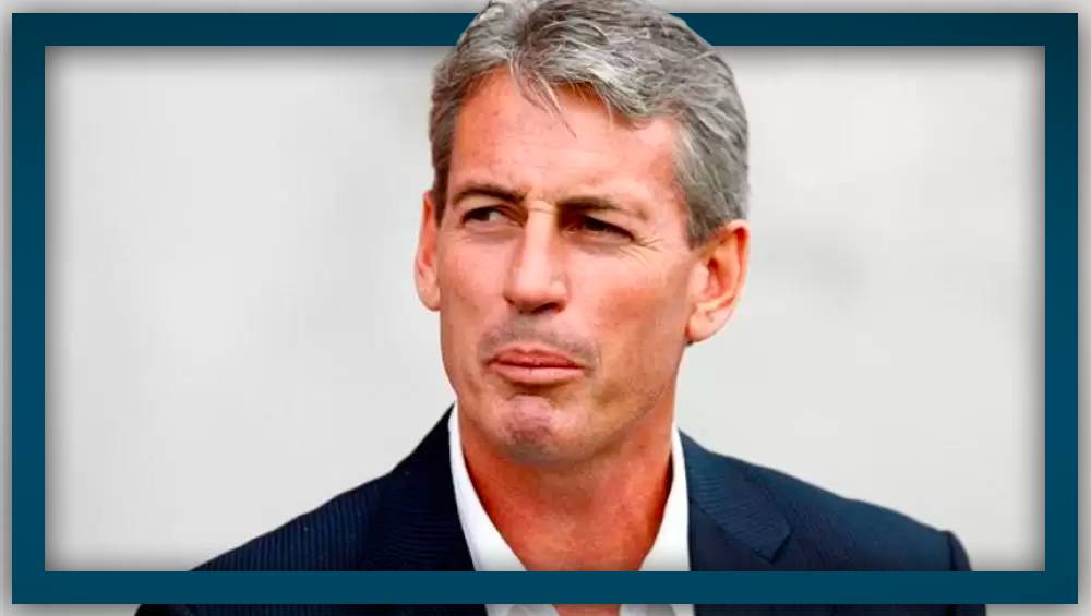 Liquidators will seek Eric Watson bankruptcy if $57m unpaid