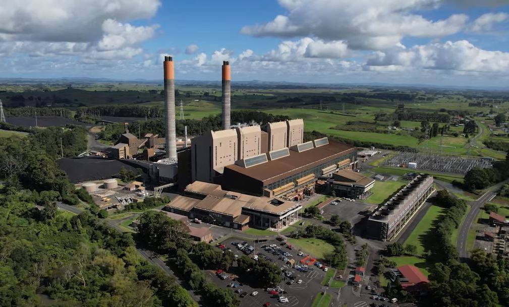 Genesis reports profit up 29%