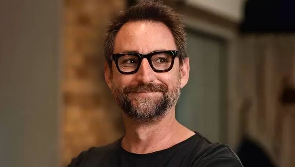 Icehouse Ventures backs brand-focused VC fund