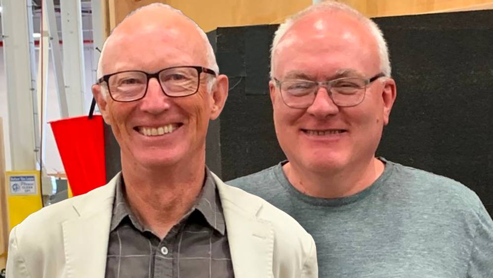 Vortex Power Systems raising $5m to build demo plant