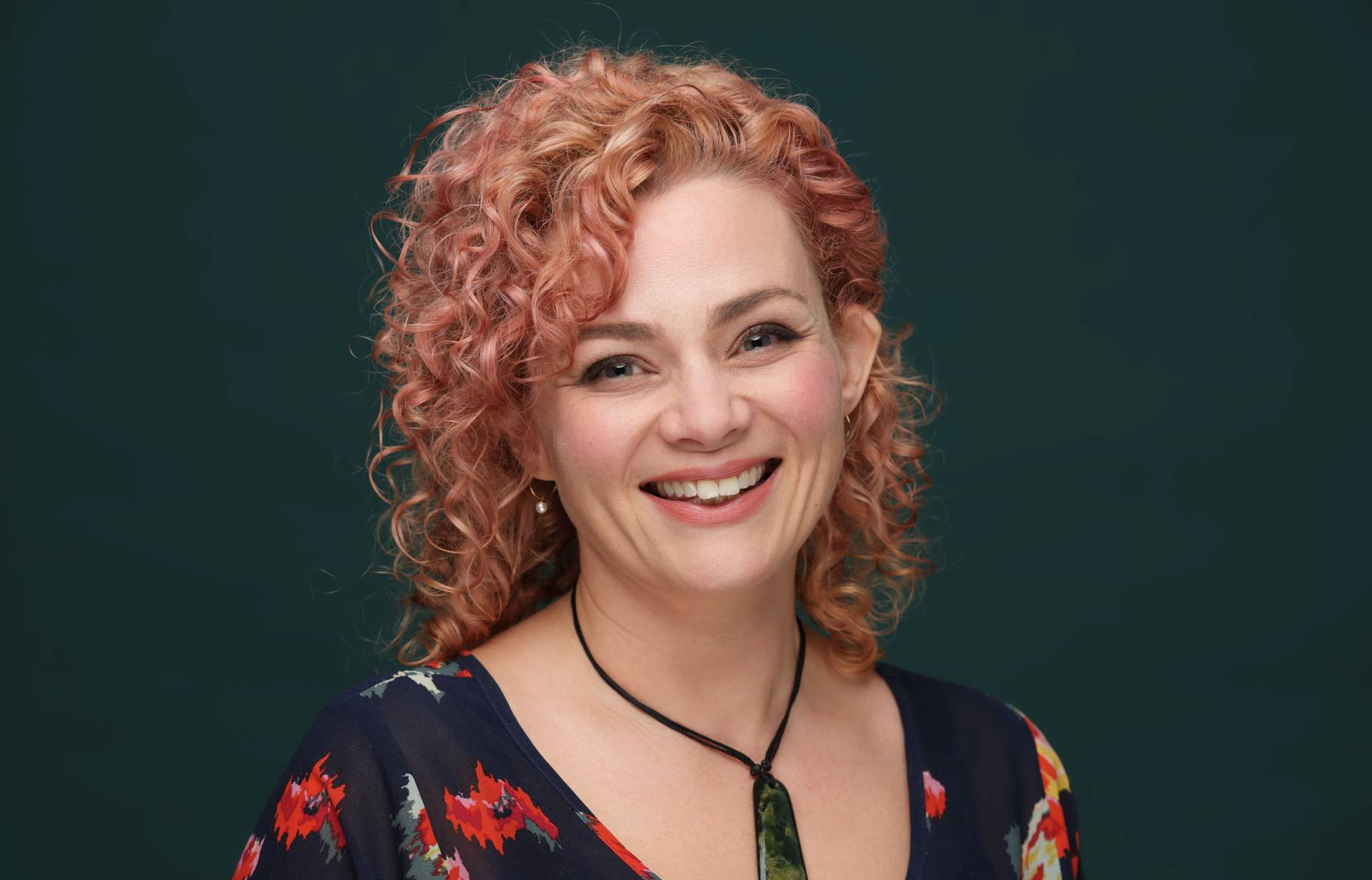 New lender seeks ‘sweet spot’ between charity and commerce