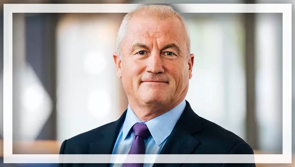 Tex Edwards a lonely soldier in fight to break up supermarkets