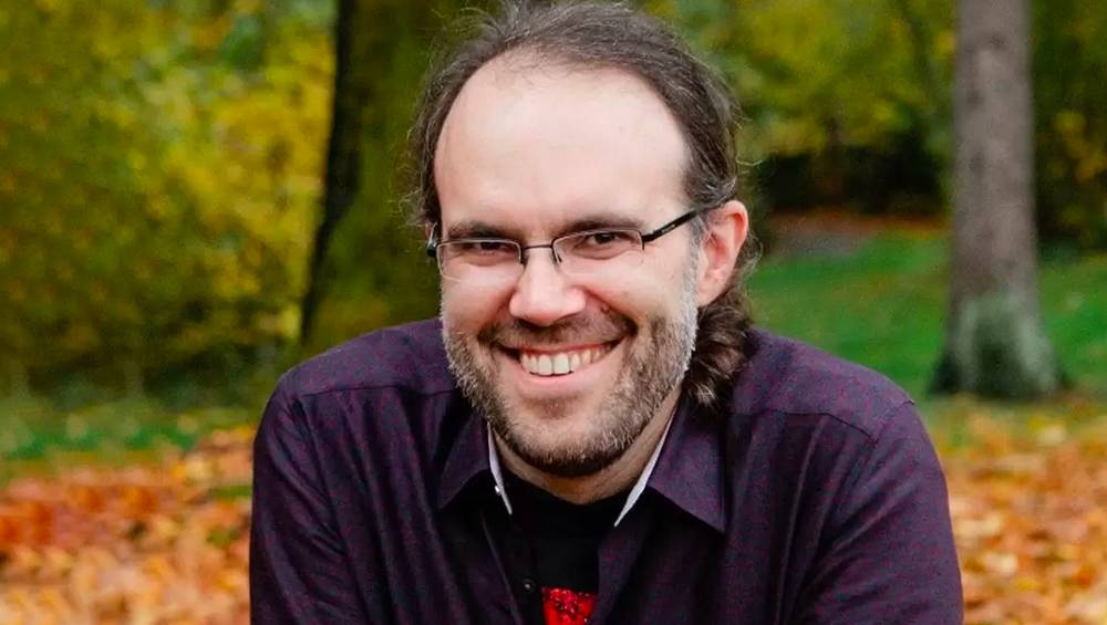 The Xbox father of invention goes public on Kiwi startup KRY10