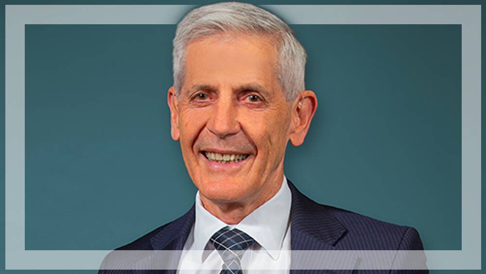 Further criticism of RBNZ’s focus and staff turnover