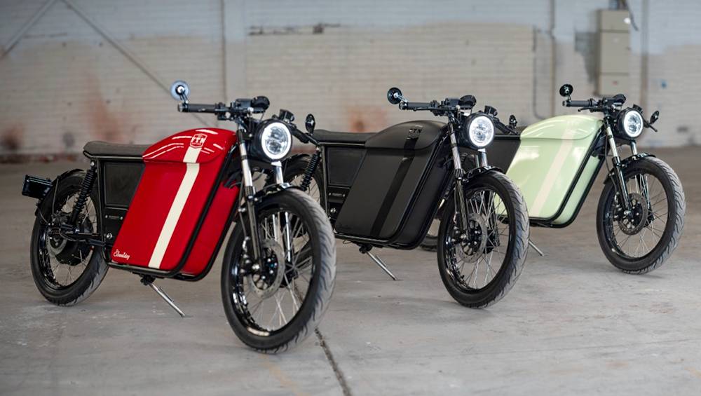 FTN Motion eyes international expansion and scalability