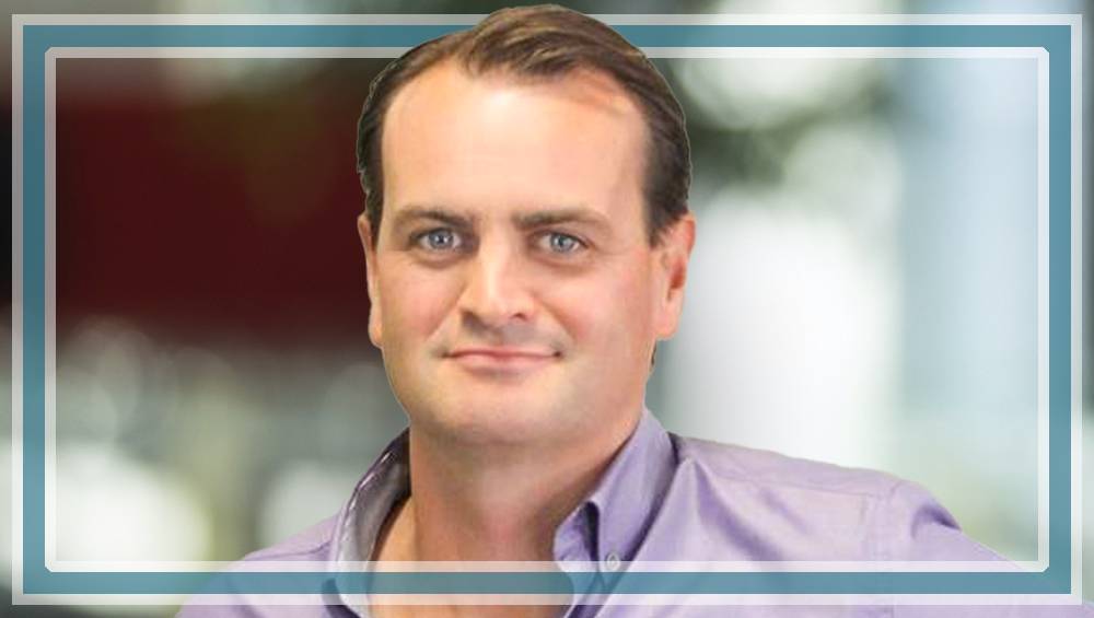 Featured NBR Lister 2023: Hamish Edwards