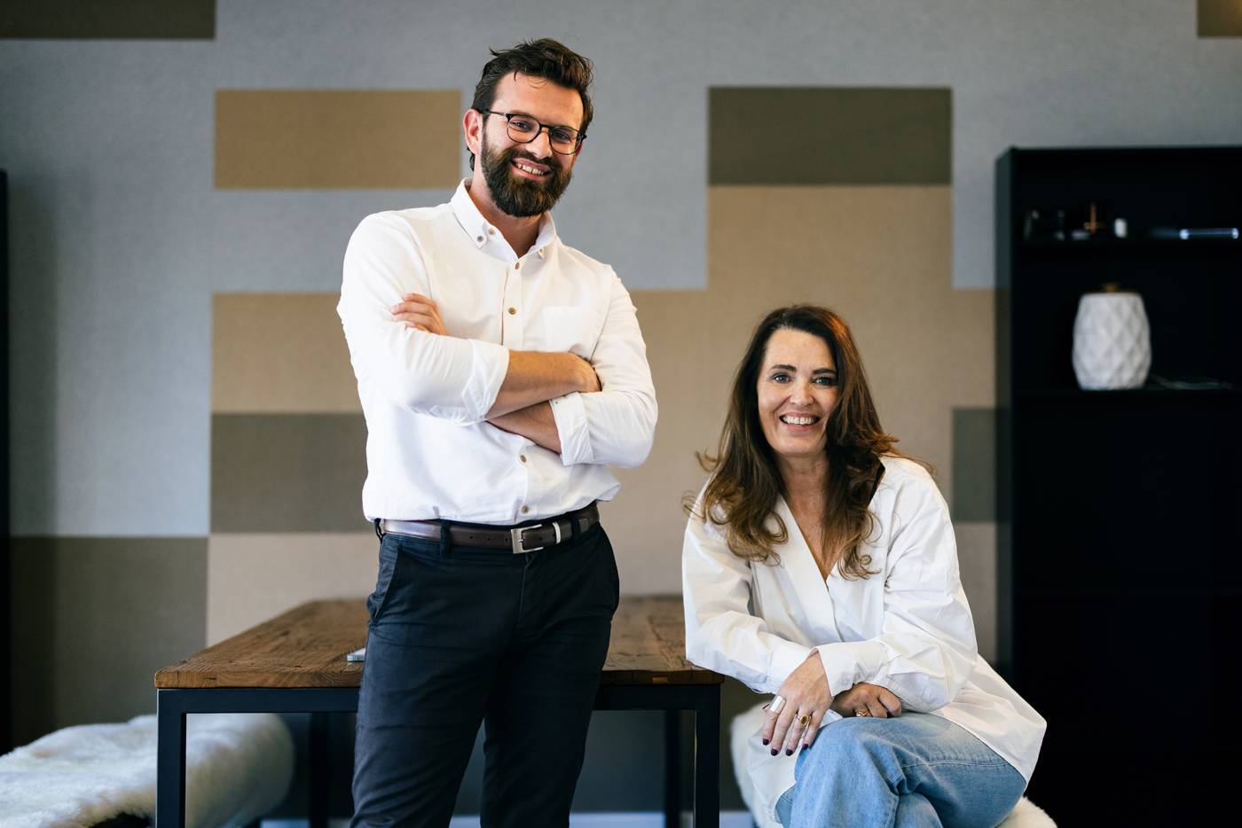 Zenno Astronautics has $14m in presales as it stacks up R&D