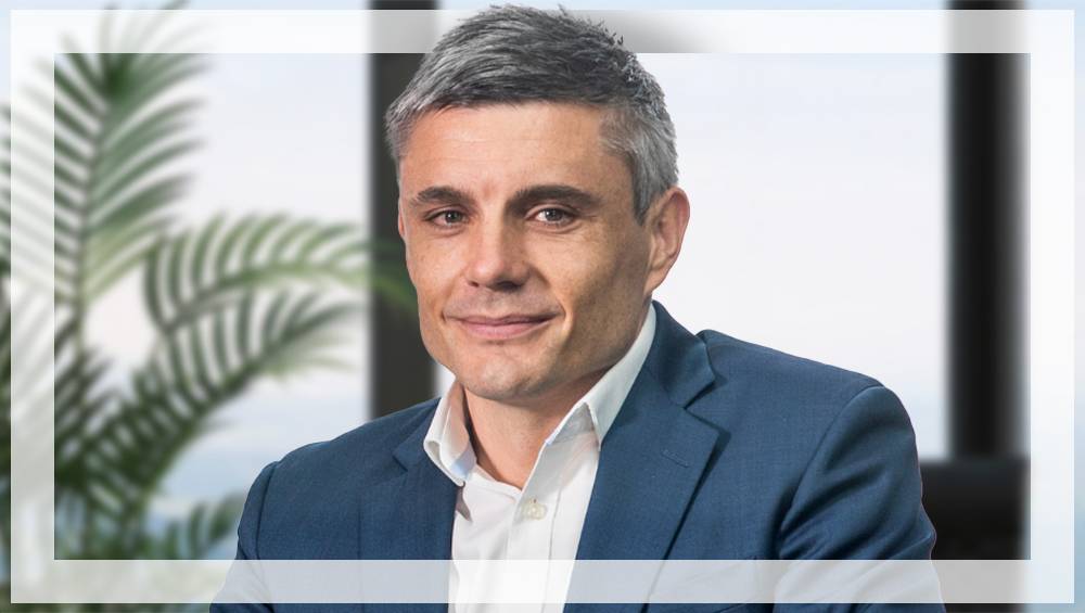 ‘Crying for support’: November cut still feasible, BNZ says