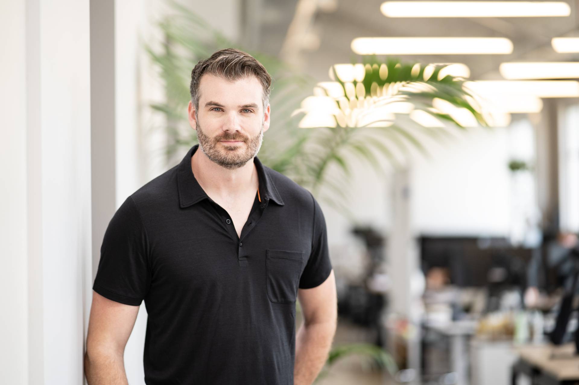 Outset Ventures raising up to $50m for new deep tech fund