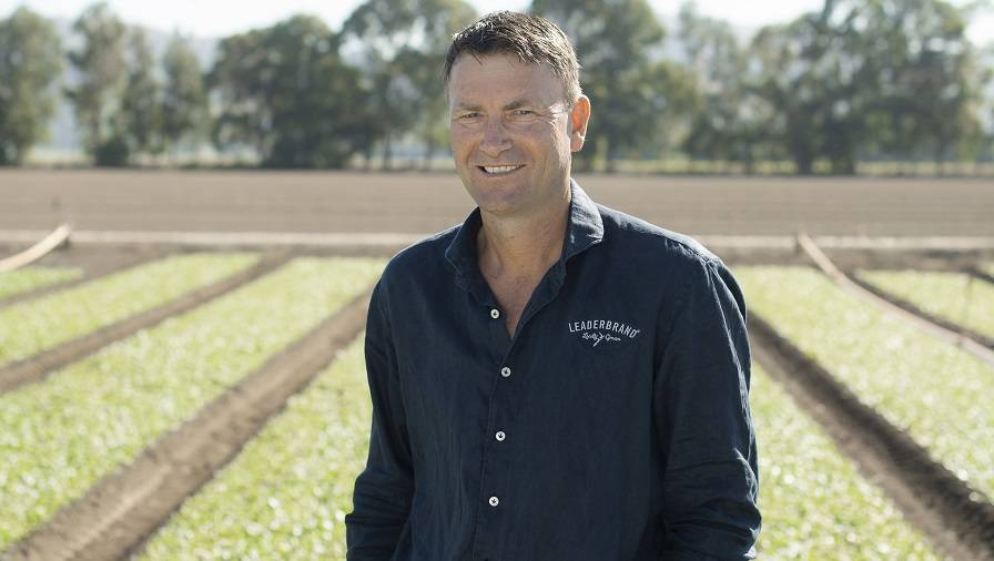 Private dam saves the day in post-Gabrielle Gisborne