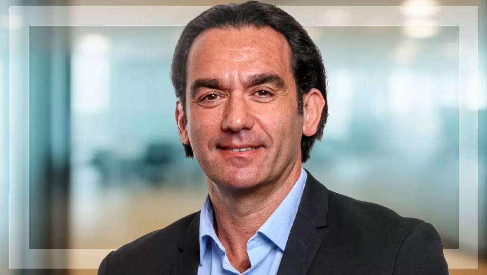 Rakon to pay first ever dividend as earnings guided to drop