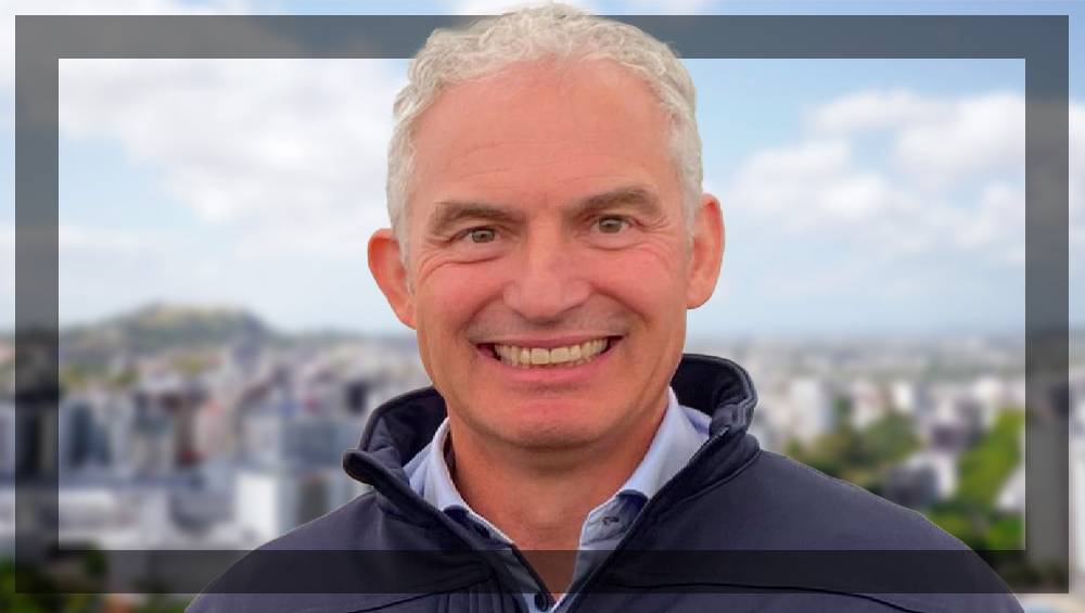 More to come still on Stuart Nash saga