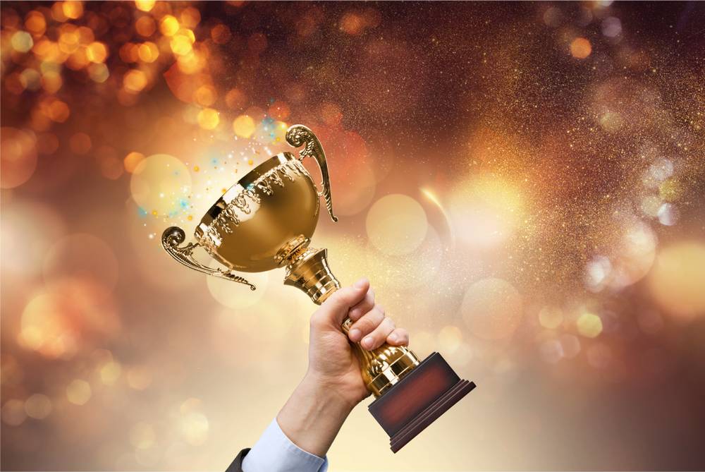 Milford wins big at Morningstar fund manager awards, again