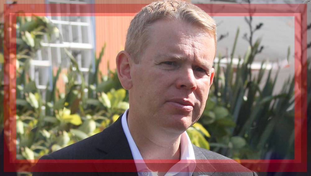 Political leaders too timid to push for republic