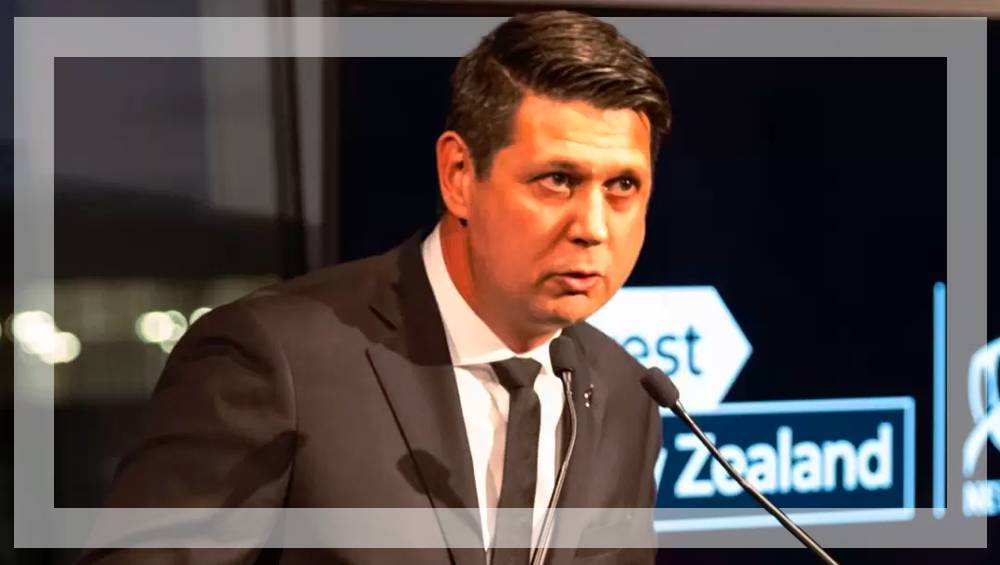 NZTE accused of inaction on boys’ club culture in investment arm