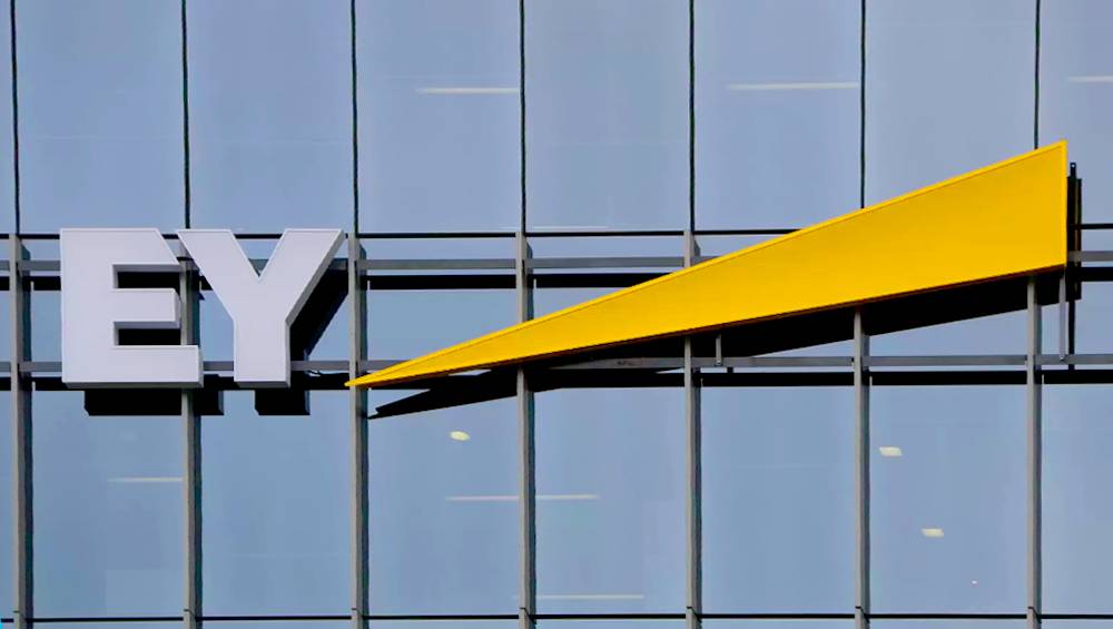 Failed split golden opportunity for EY’s local rivals