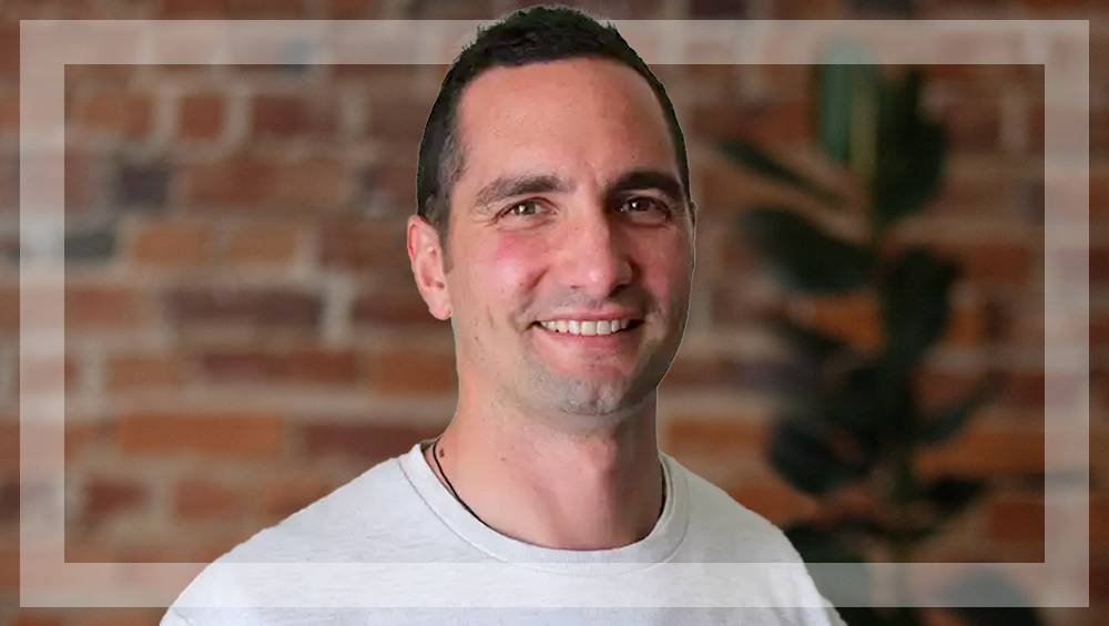 From growth hacking to Māori governance