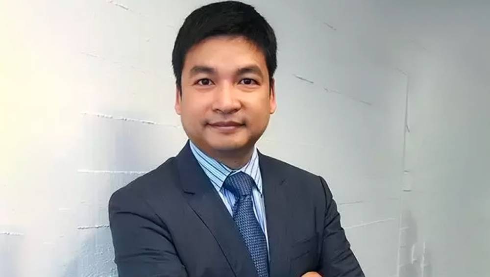 Former Oceania Natural insiders manipulated market