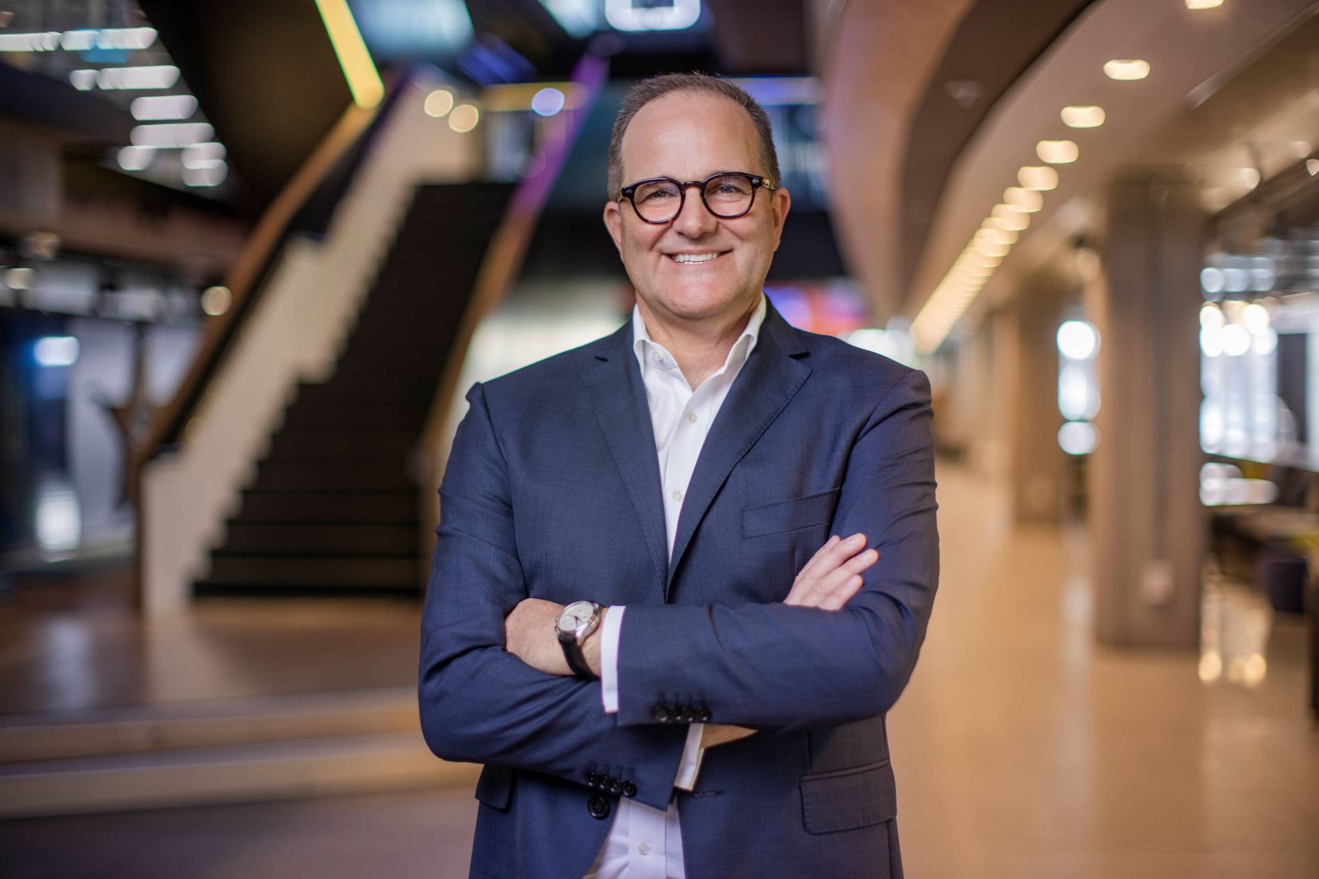 Simon Power quits as TVNZ boss