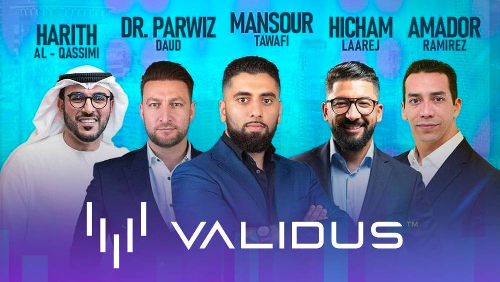 Validus hit with full FMA stop order after court appeal fails