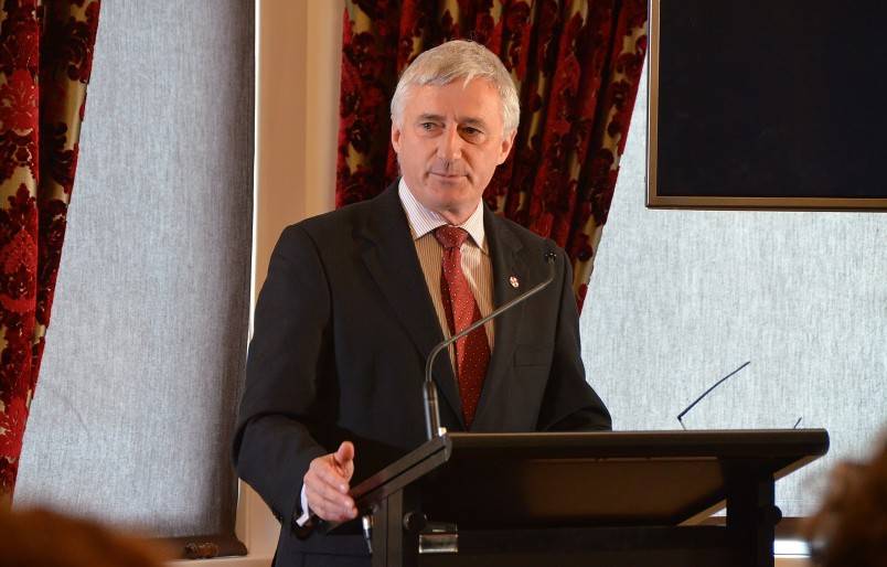 After 35 years, South Pacific Sera gains national attention