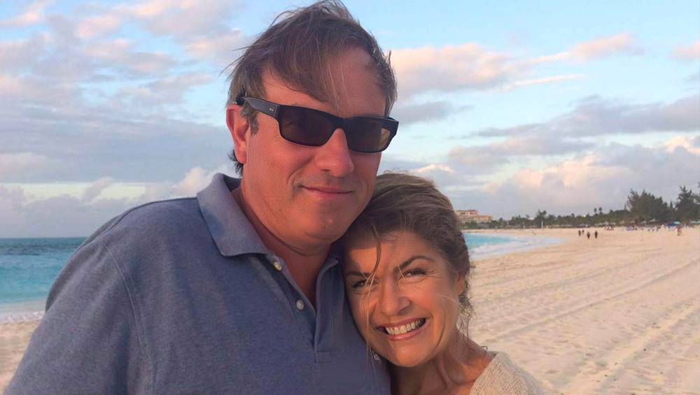 Featured NBR Lister 2023: Newcomer Jonathan McHardy