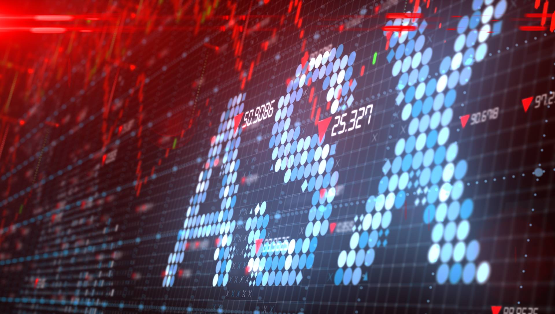 ASX to compensate brokers over outage as ASIC ponders punishment