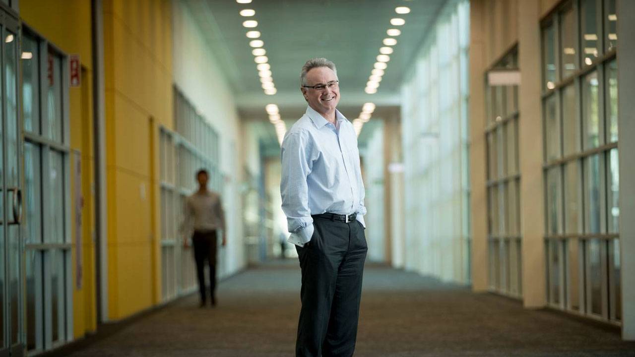 F&P Healthcare says it’s nearly back to normal after Covid surges