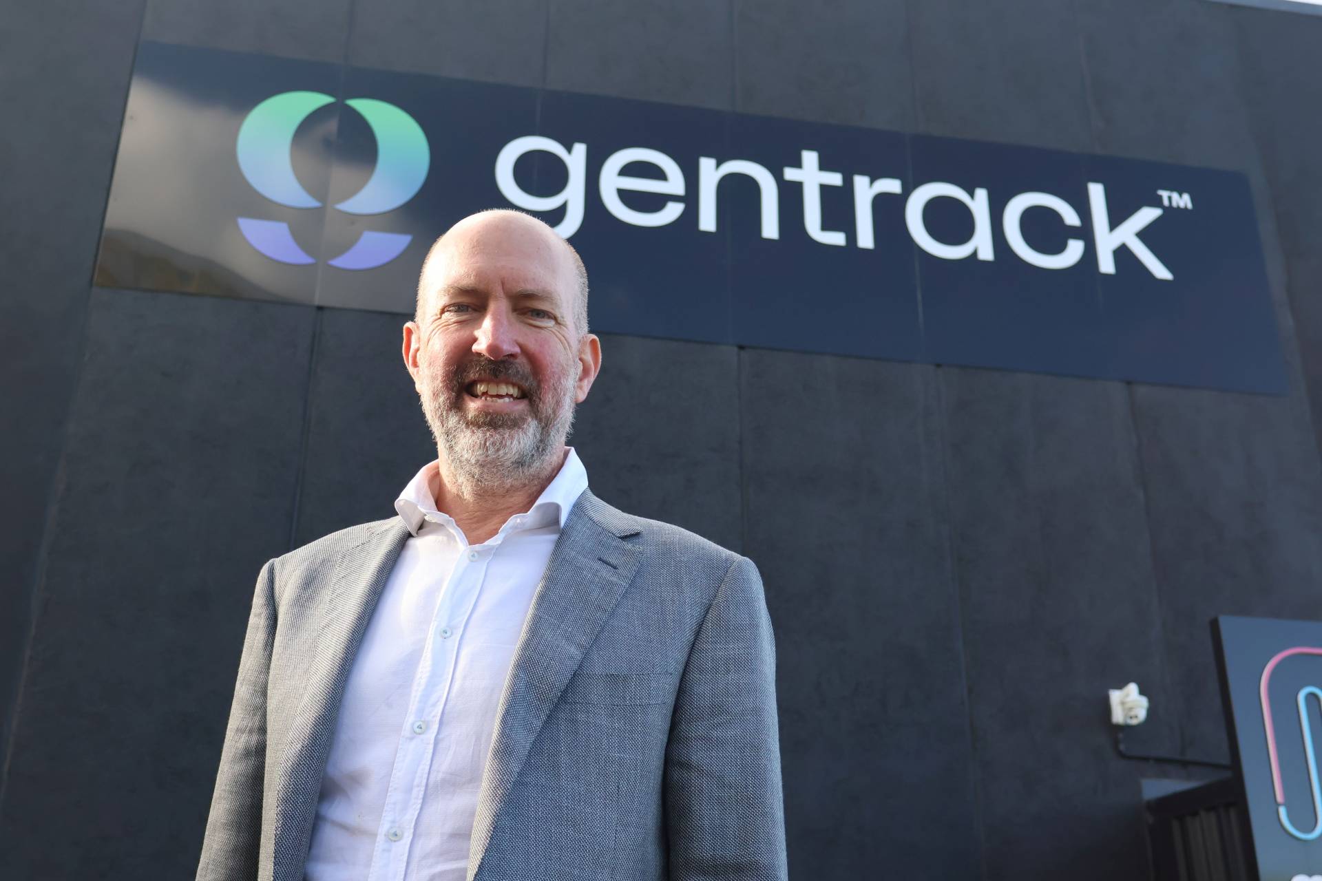 Gentrack’s share price surges on FY24 guidance upgrade
