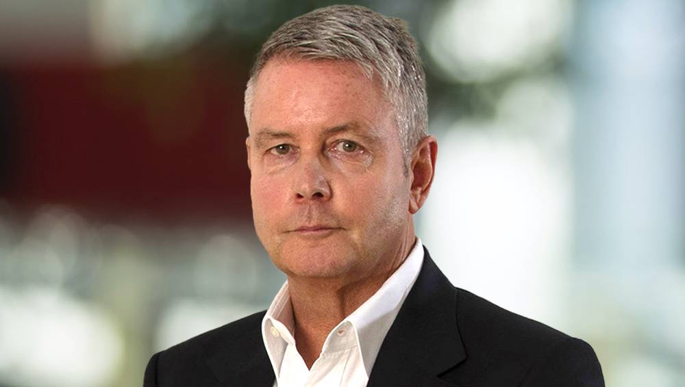 Greg Goodman's Instagram, Twitter & Facebook on IDCrawl