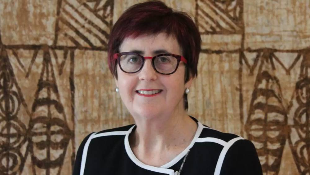 NZGIF chair quits after SolarZero collapse