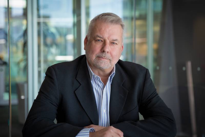 Pingar raises $800k for market intelligence-led growth