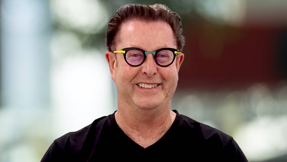 Featured NBR Listers 2024: Smale family