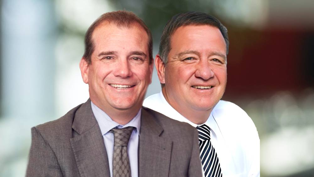 Featured NBR Listers 2024: Bayley family