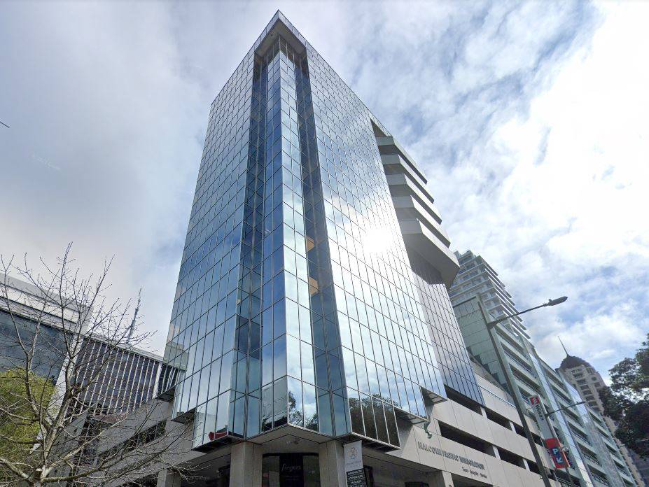 Hotchin wins appeal on Auckland property dispute