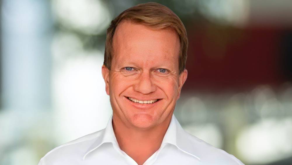 Featured NBR Listers 2024: Marcus and Edwyn Kight