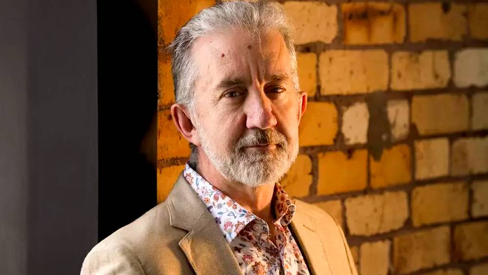 NZ banks look to Singapore in fight against online crime