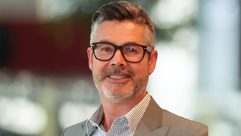 Featured NBR Listers 2023: Stevenson family