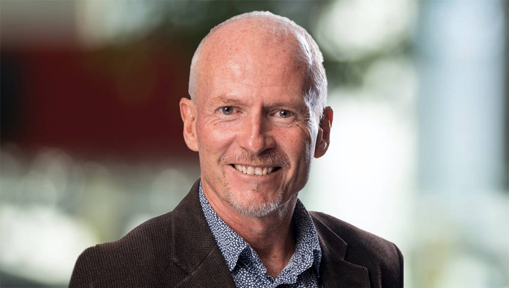 Featured NBR Listers 2023: Perry family