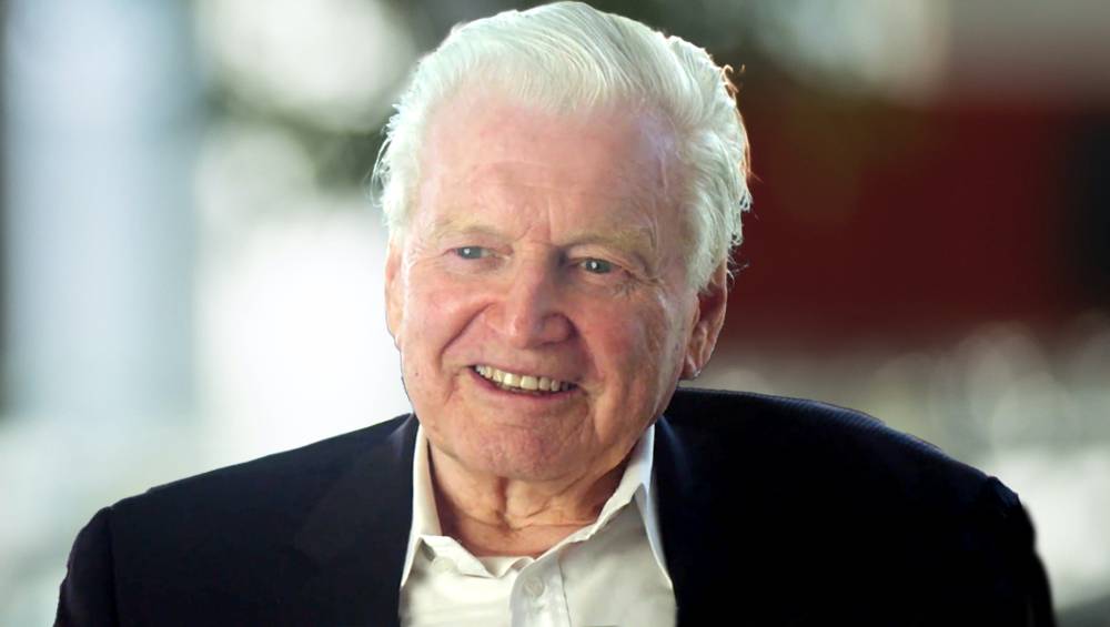 Featured NBR Listers 2023: Gallagher family