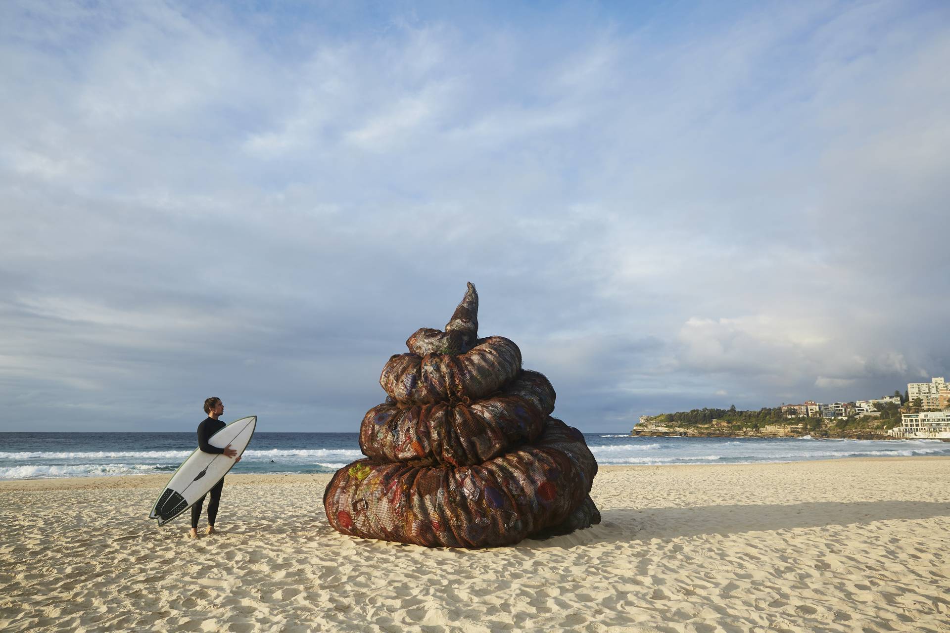 Better Packaging Co raises just under $5m in Series A round