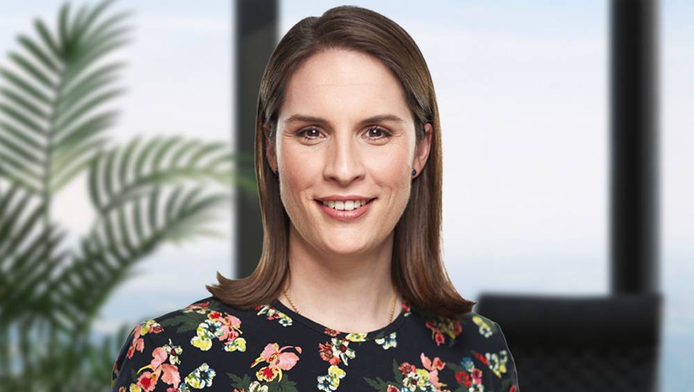 Ex-Meredith Connell partner builds new law firm