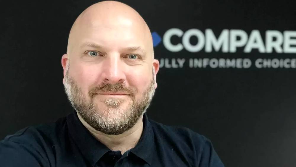 Competitor wants in on Powerswitch contract