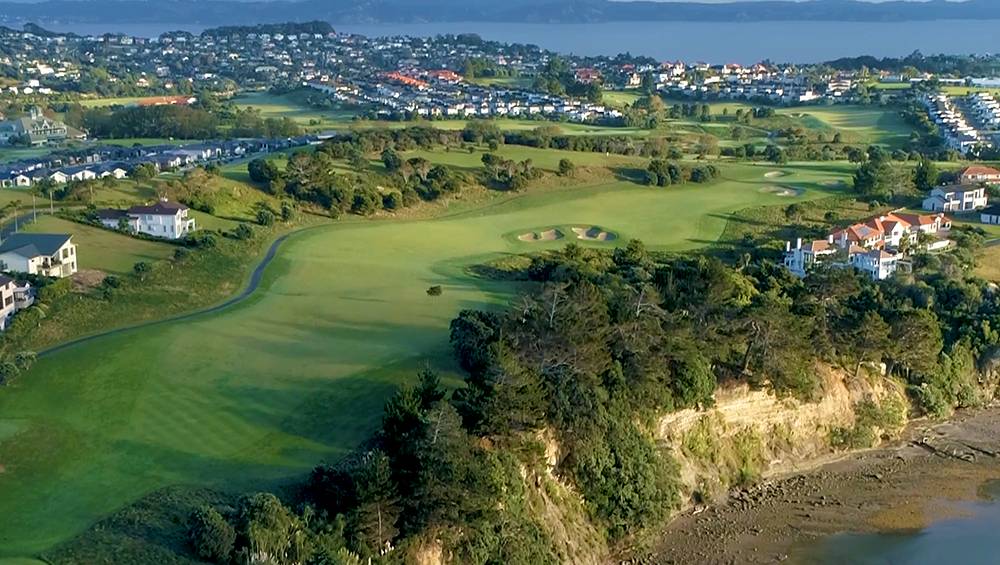 Gulf Harbour Country Club to ‘cease operations’