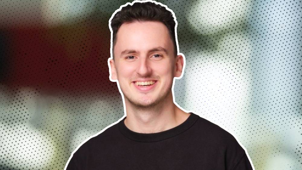 Surviving and thriving as a young business founder